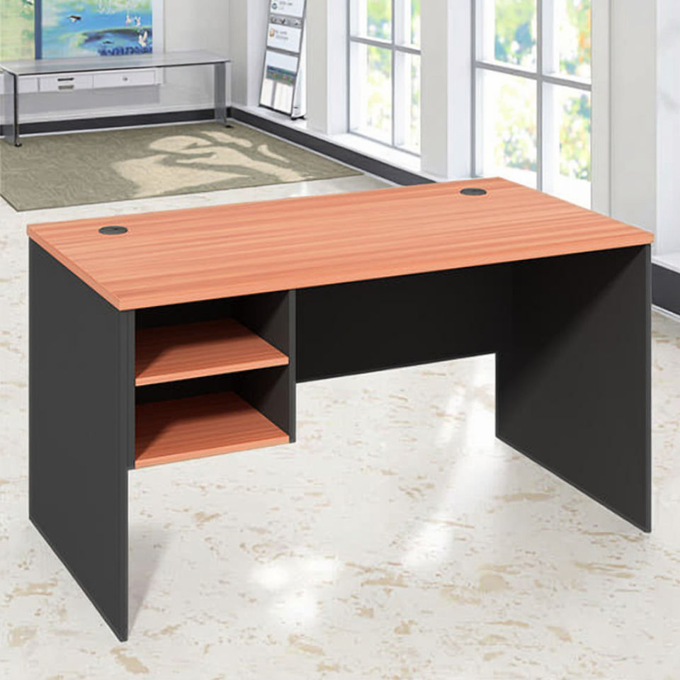 Factory Direct Selling High Quality Low Price Luxury Modern Wooden ...