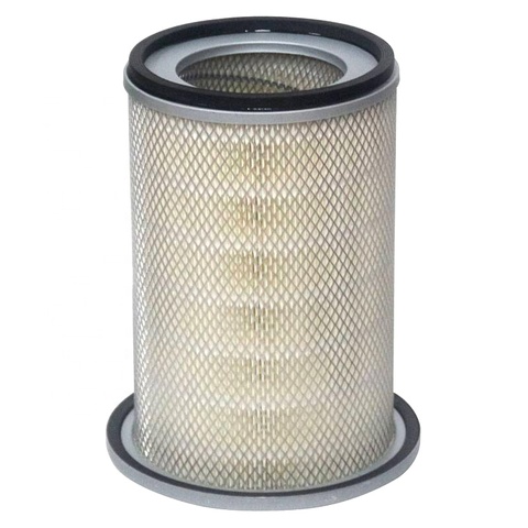 Oil Filter 1013032300 - Universal Heavy Duty Replacement