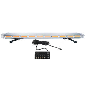 emergency vehicle light bar For Best Lighting - Alibaba.com
