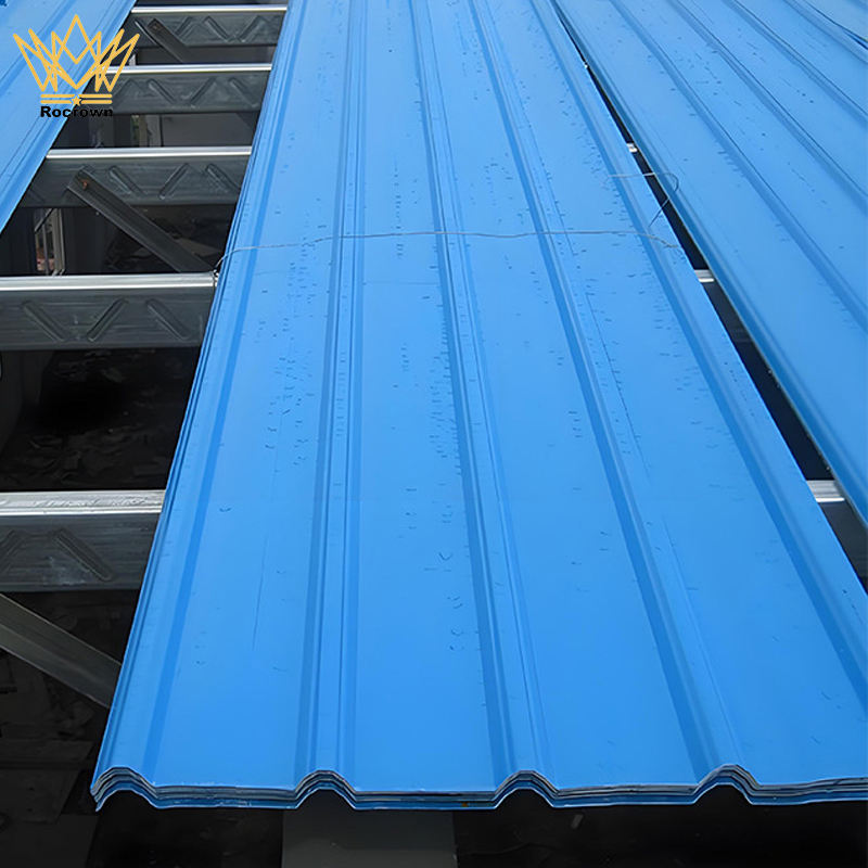 Clear Plastic Glass PVC Sheet for Balcony Roof Sunshade Cover| Alibaba.com