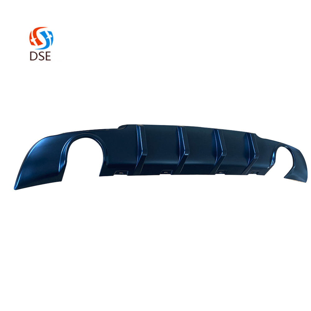 Promoción spanish, Compras online de spanish promocionales, chrysler ...