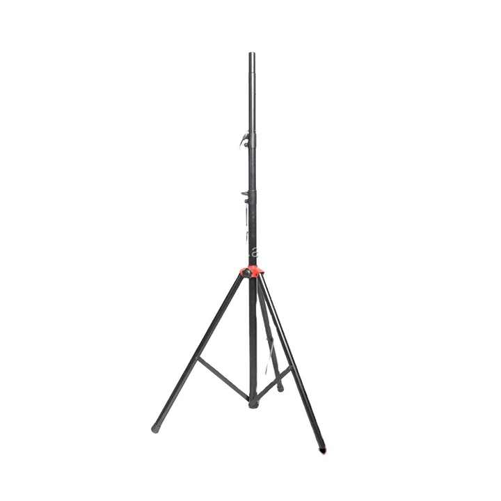 Wholesale Tripod Audio Speaker Stand for Amazon Echo DJ Line Array ...