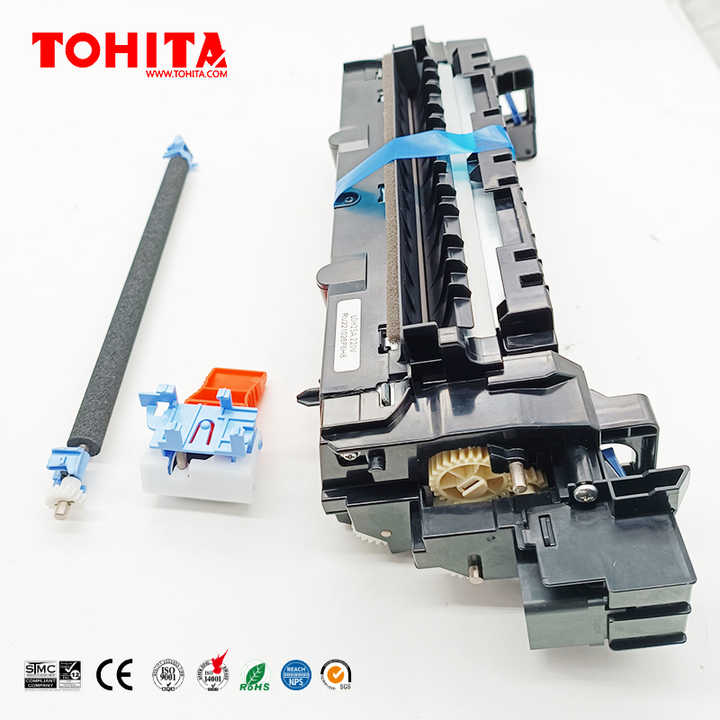 Tohita Maintenance Kit L0h24a for HP Laserjet M607-M633