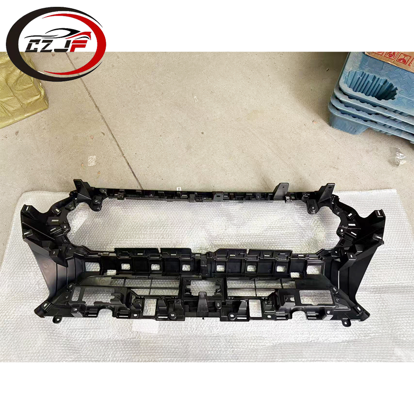 Upgrade Your Business with High-Quality toyota pickup 2025 parts Supplies