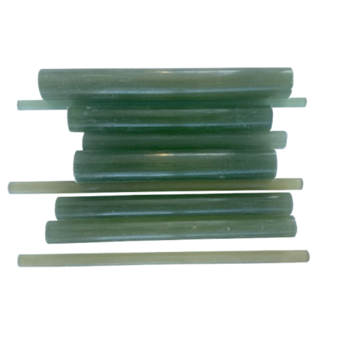 Recommended Unbreakable High Performance Resin Epoxy Bar Customized ...