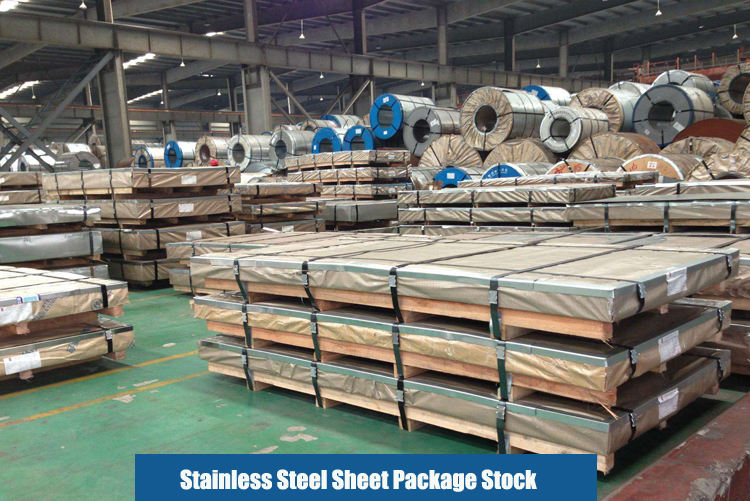 Placa de acero inoxidable ASME 304 316 316L Proveedores y fabricantes ...