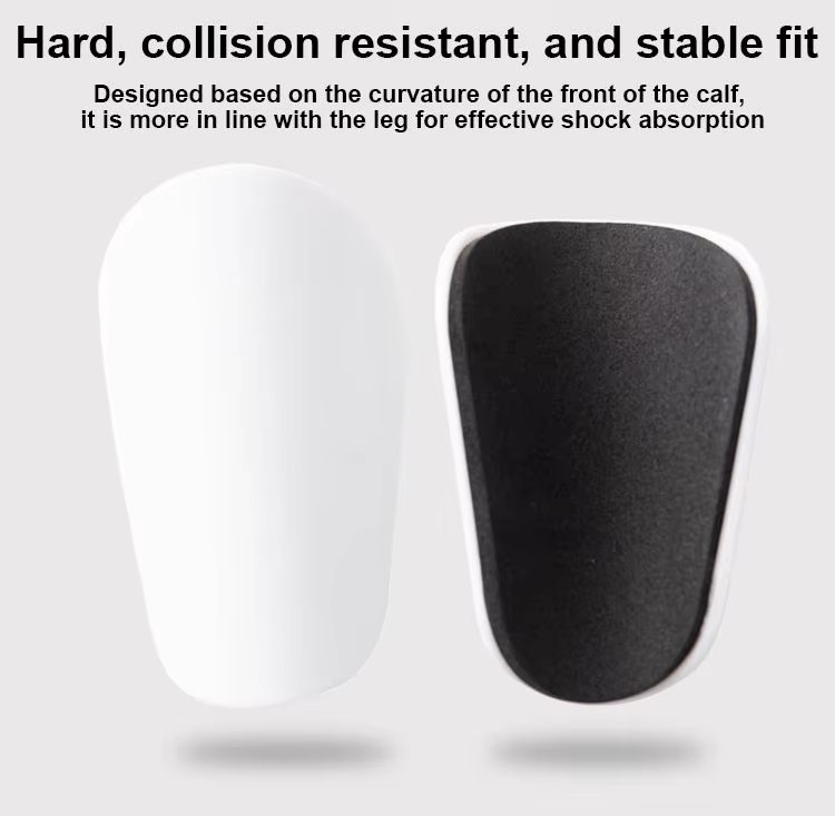 How to Choose Custom Mini Shin Guards: A Complete Buying Guide