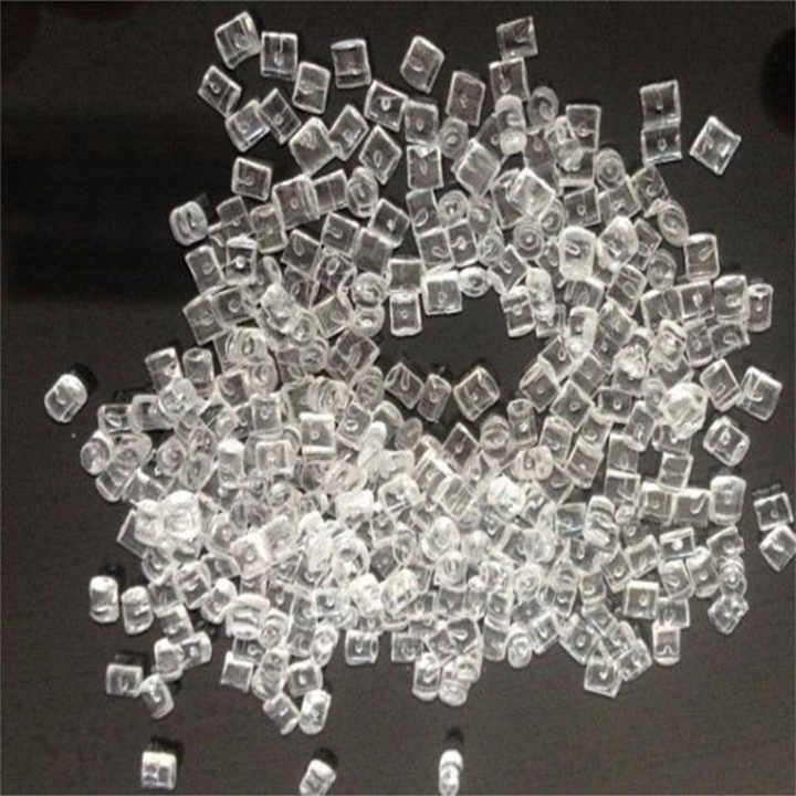 Injection Molding Grade COC resin 25kg Cyclo Olefin Copolymer coc resin ...