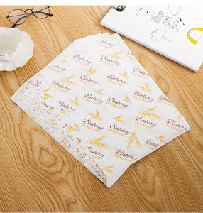 Disposable, Custom, Takeaway Food Tray Liners - Alibaba.com