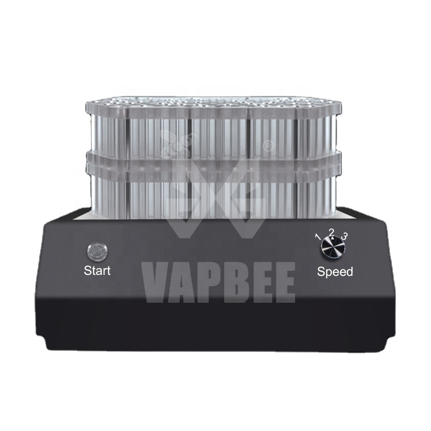 Vapbee Manual Pre Rolled Cones Filling Machine 0.3g-2g Filling - Buy ... Vapbee Manual Pre Rolled Cones Filling Machine 0.3g-2g Filling - Buy ...