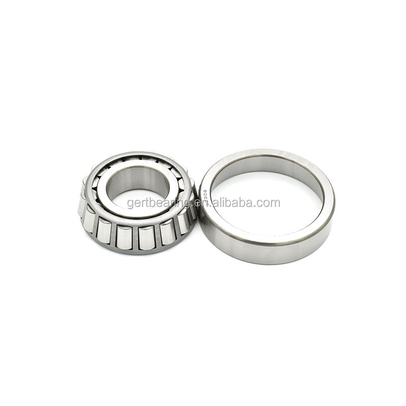 LM67048-902B8 Tapered Roller Bearing LM67048-902B8 LM67048 Bearing ...