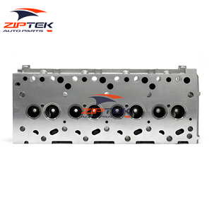 Haute qualité et efficacité moteur iveco sofim 8140.43n pour les véhicules - Alibaba.com