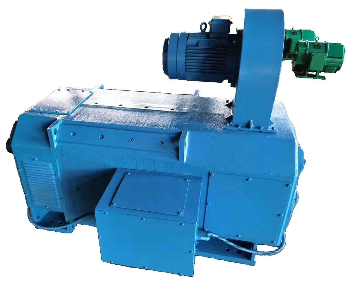 How to Choose a 100 kV DC 1500 mA Power Supply: Buyer’s Guide