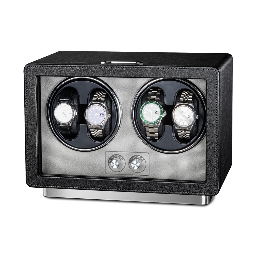 Luxury Pendulum Watches - Elegant Timepieces for Men & Women