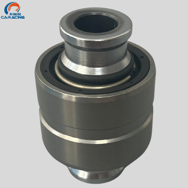 Universal Spherical Bearing Joint Kit Durable Wear Resistant and High ...
