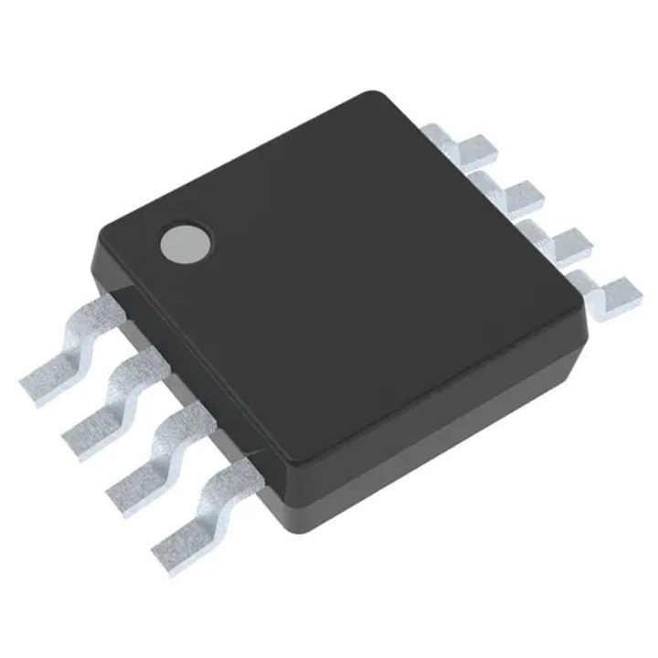 SN74LVC2G00DCUTG4 NAND Gate 2-Element 2-IN CMOS 8-Pin VSSOP T/R IC ...