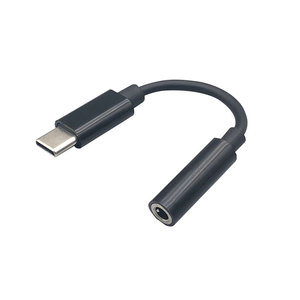 Quality rs232 3.5mm audio jack serial cable for Devices - Alibaba.com