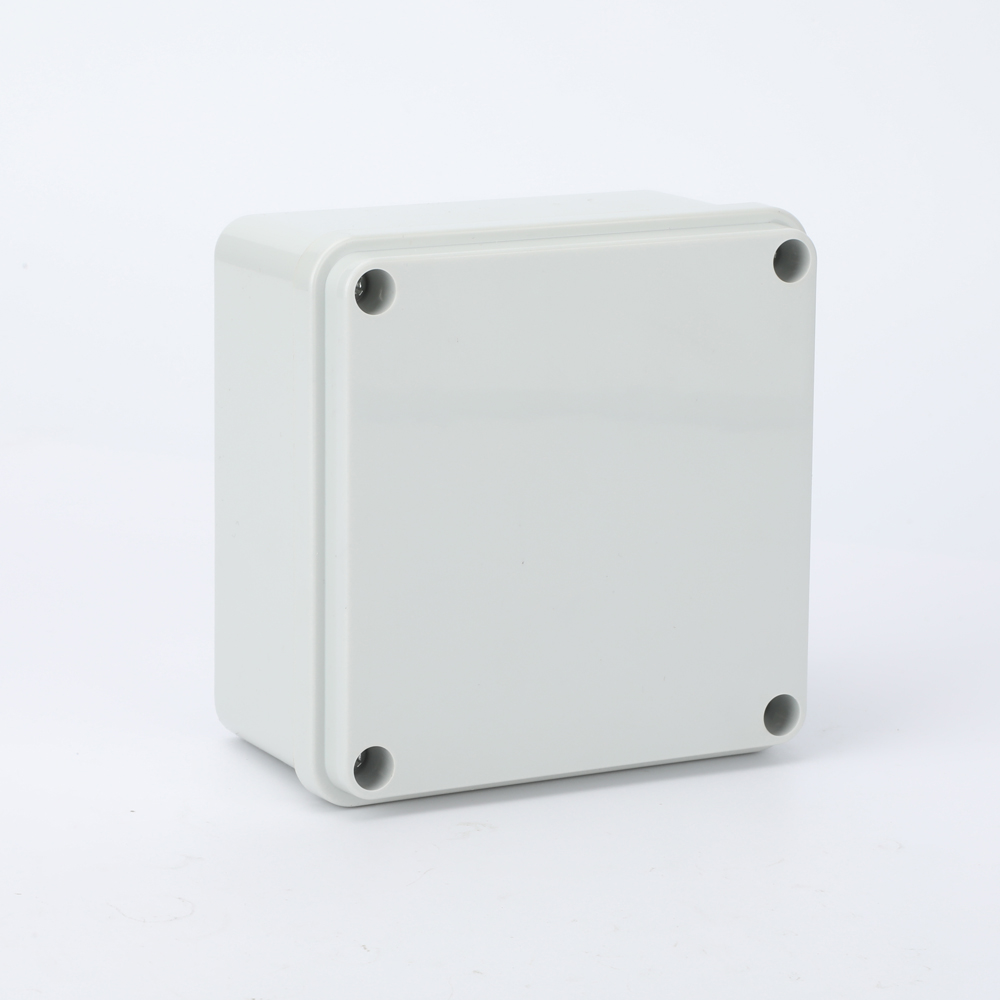 How to Choose the Best In Wall Electrical Junction Box with White Cover