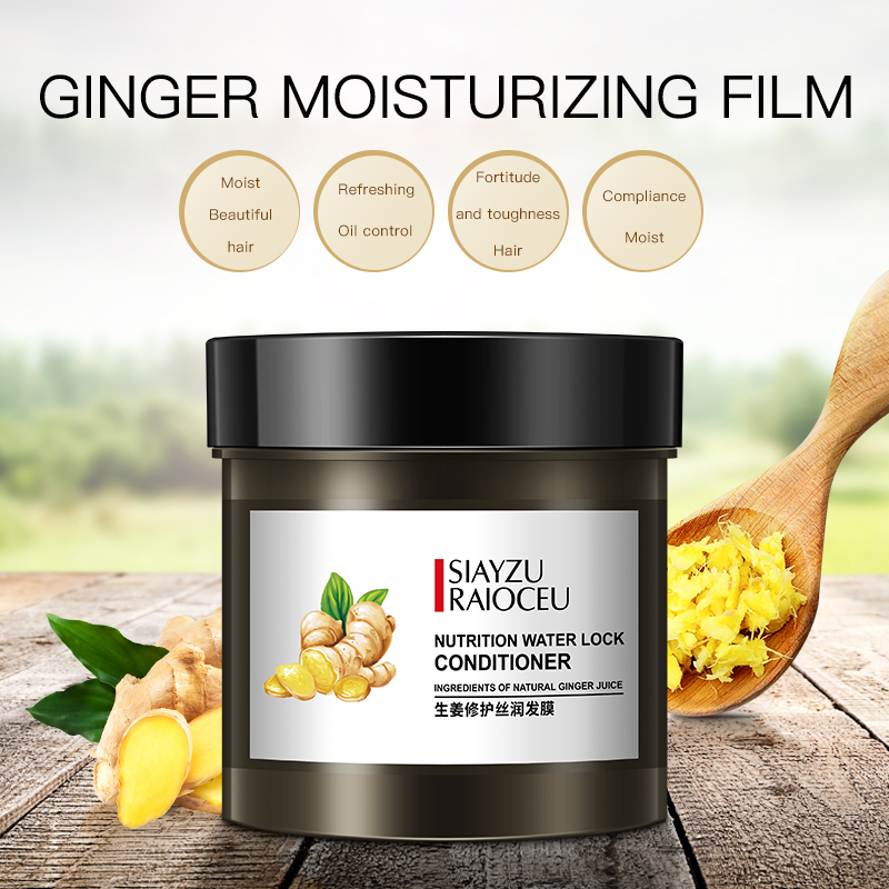 Home Deep Conditioning Hair Mask - Wholesale Solutions