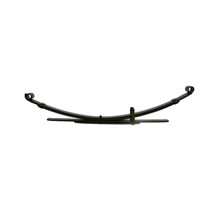Strong Tricycle Leaf Springs for Manufacturing Tasks - Alibaba.com