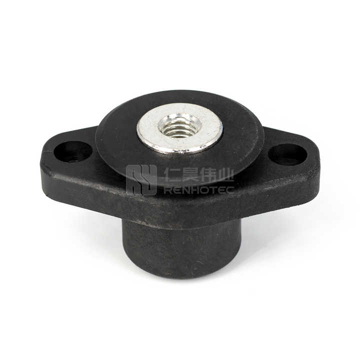 Inverter Battery Connection - Efficient Terminal Connectors