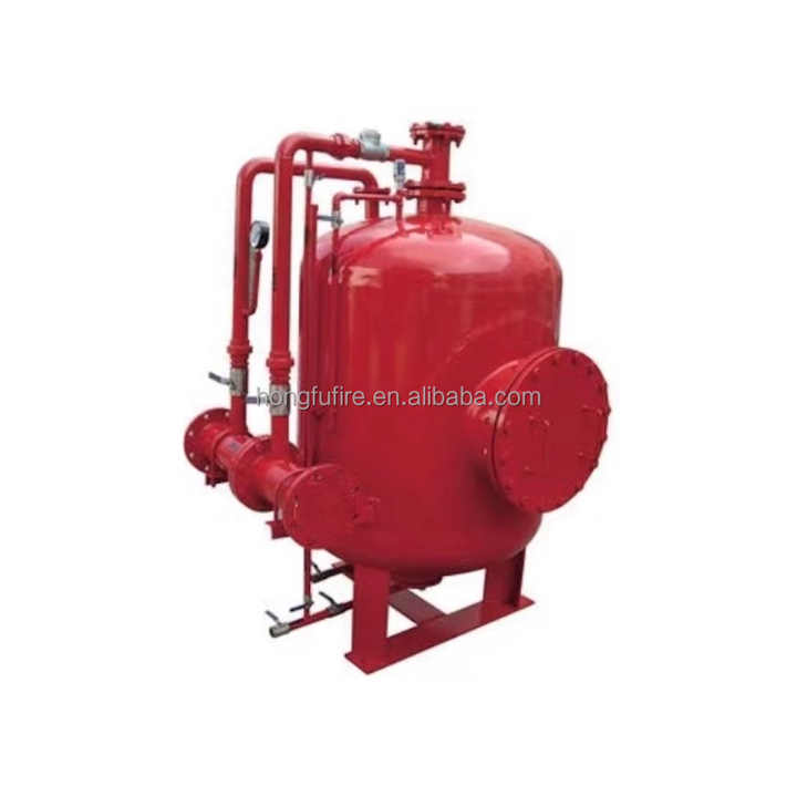 3% Afff Fire Foam Tank System Foam Bladder Tank for Fire| Alibaba.com