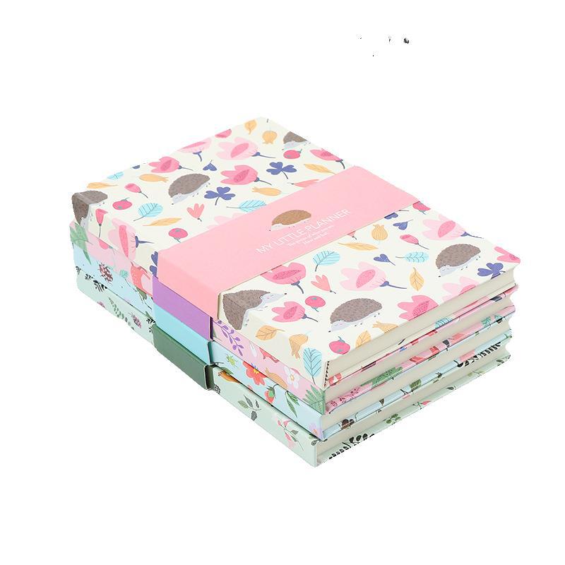 How to Choose the Best Cute Journal Set for Your Needs