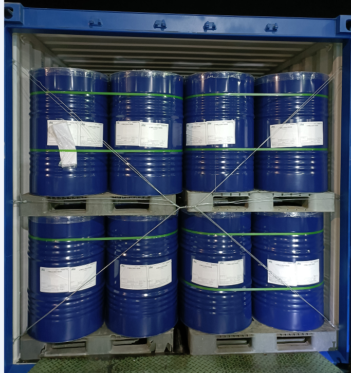 CYMEL 325 Clear Liquid Melamine Crosslinker Resin