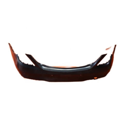 OEM Front Bumper Cover for Mercedes GL CLASS X164 2011-2012