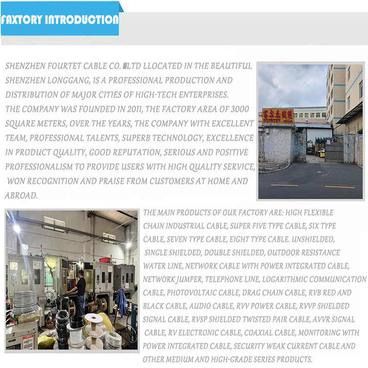 Aico Cable Sftp Cat6 - Solid Copper Network Solution