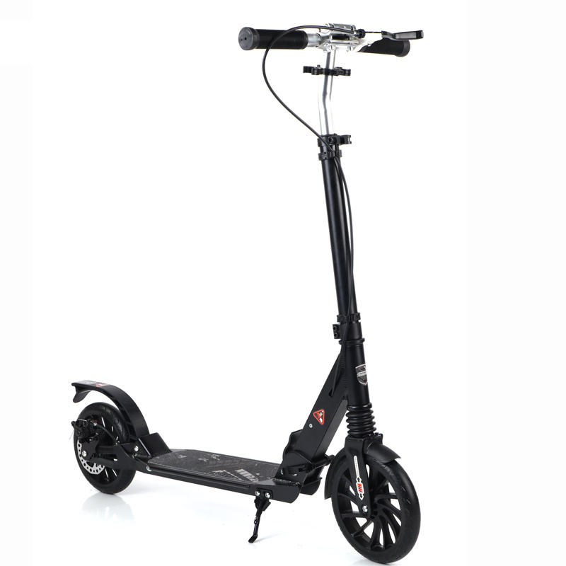 How to Choose the Best Big Boy Scooter for Adults in 2026