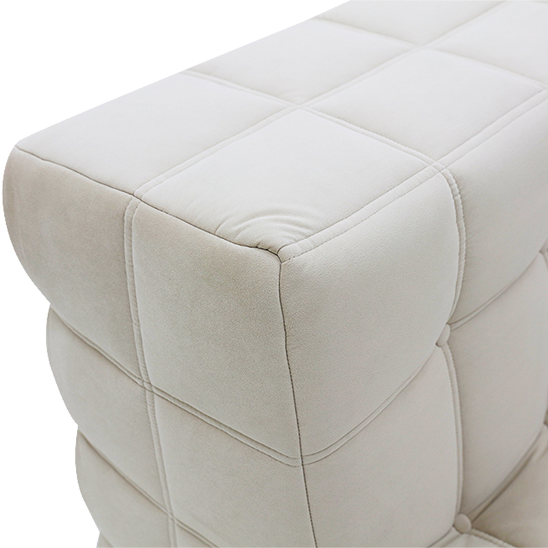 Quality skin lounge for Comfortable Living Spaces
