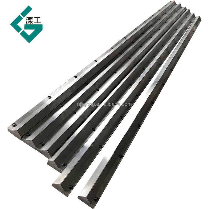 V Groove Tracks Linear Rail T2 Hepco Motion Dualvee Cnc Lathes Machine ...