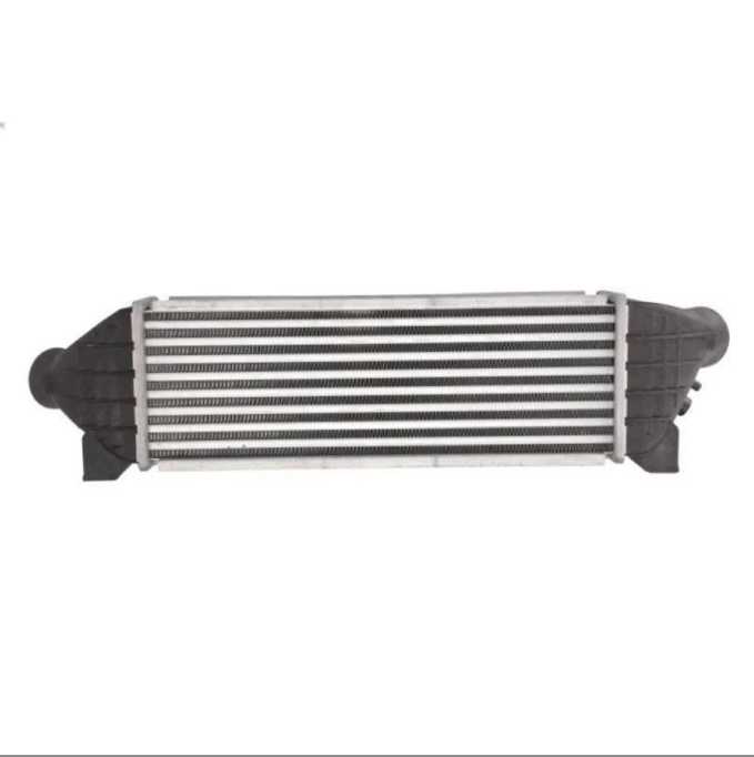 Peugeot Radiator - General Automotive Radiator for Intercooler. Factory ...