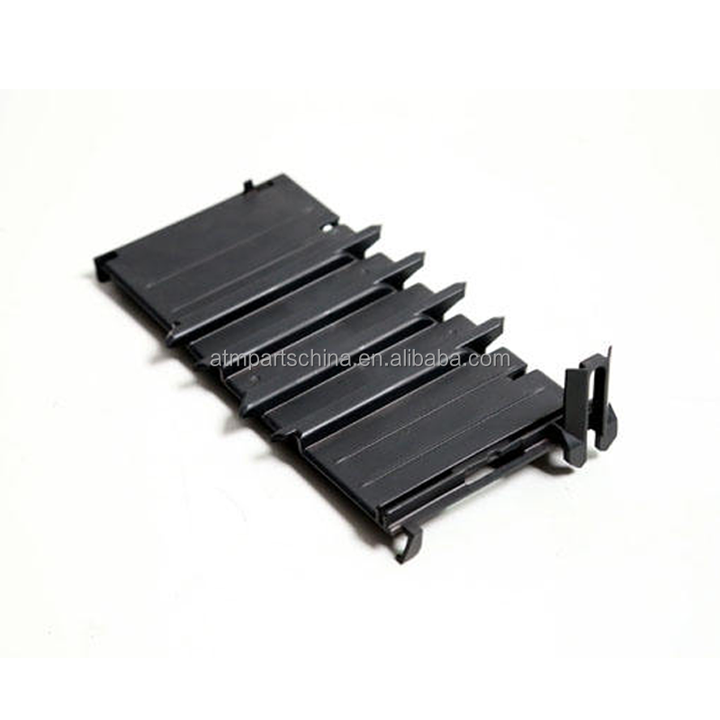ATM Machine Parts DN RM4 200 250V 400 450V Divert Door 49-200672-000D ...