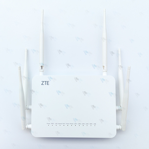 Rechercher les fabricants des firmware zte produits de qualité ...