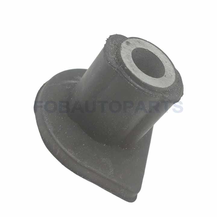 High Quality Auto Parts Steering Gear Mounting for MERCEDES W163 98-05 ...