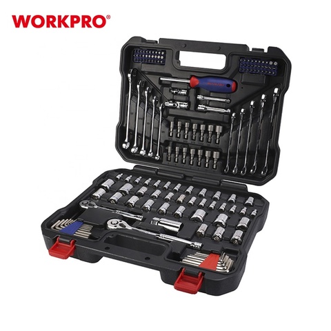 MECHANIC TOOL SET, MECHANIC TOOL SET direct from HANGZHOU GREAT STAR ...