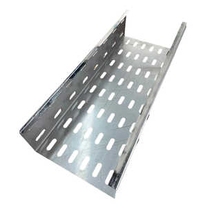Find Wholesale cable tray installation For Business or Home Use ...