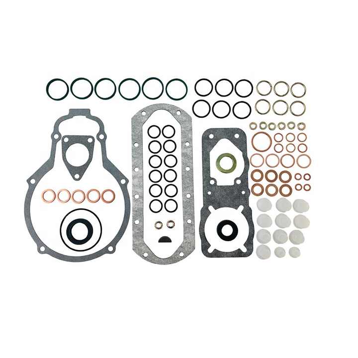 VE Injector Pump Repair Kit 2417010001(800001) - High-quality
