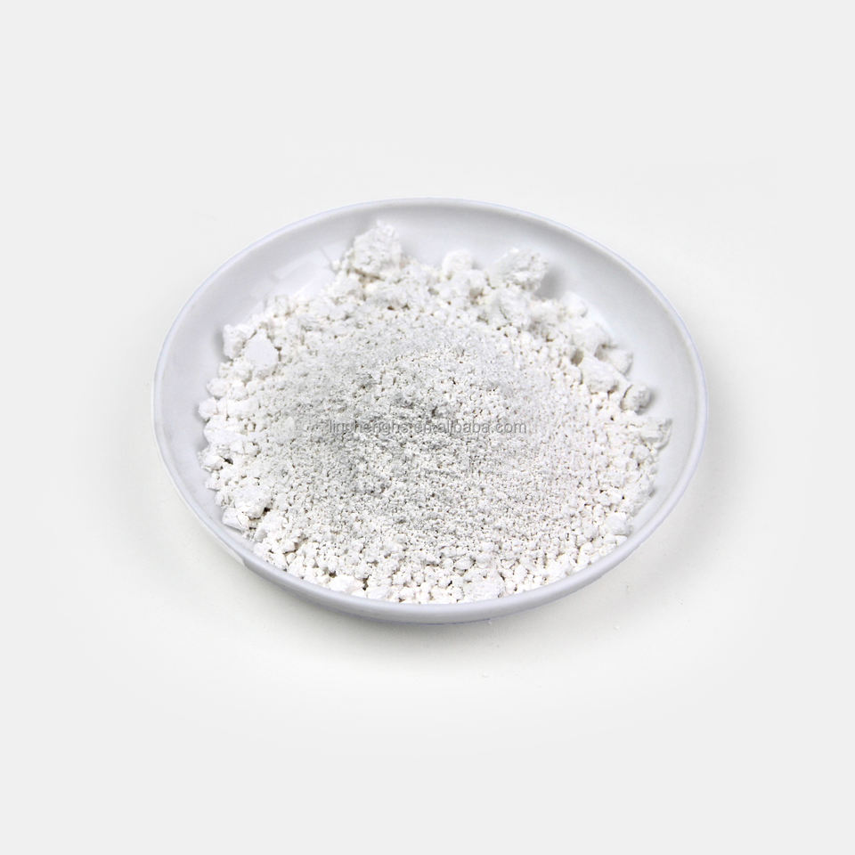 Light Calcium Carbonate Powder CaCO3~99% Purity, High Whiteness & Low ...