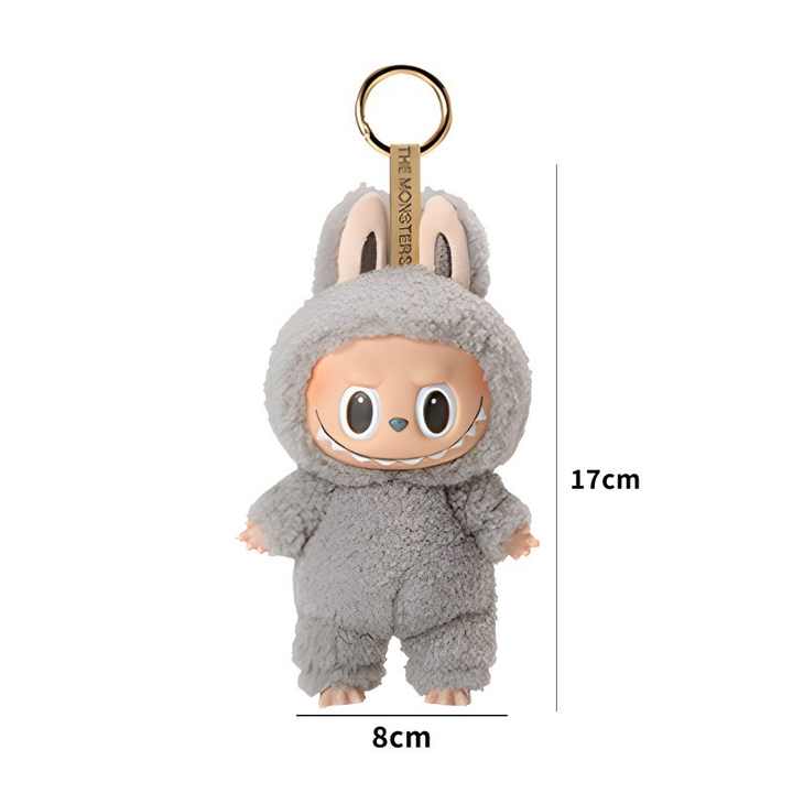 Shop High Quality Labubu Blind Boxes - Authentic & Cheap