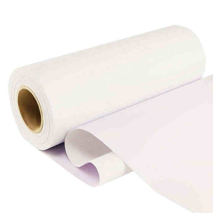 Pvc Flex Banner Roll 240gsm Matte Advertising Banner Material 440g 10oz ...