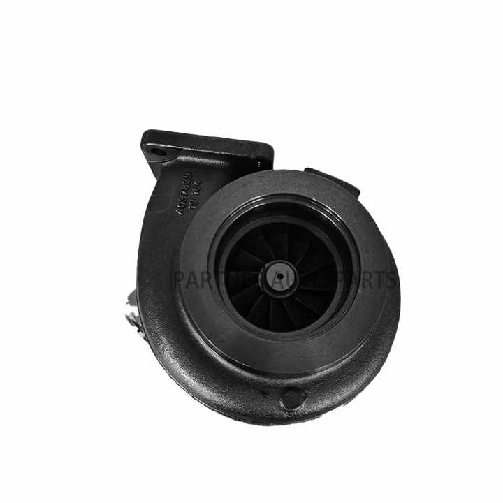 TD08H Turbocharger Kit for Mitsubishi Yanmar & Komatsu