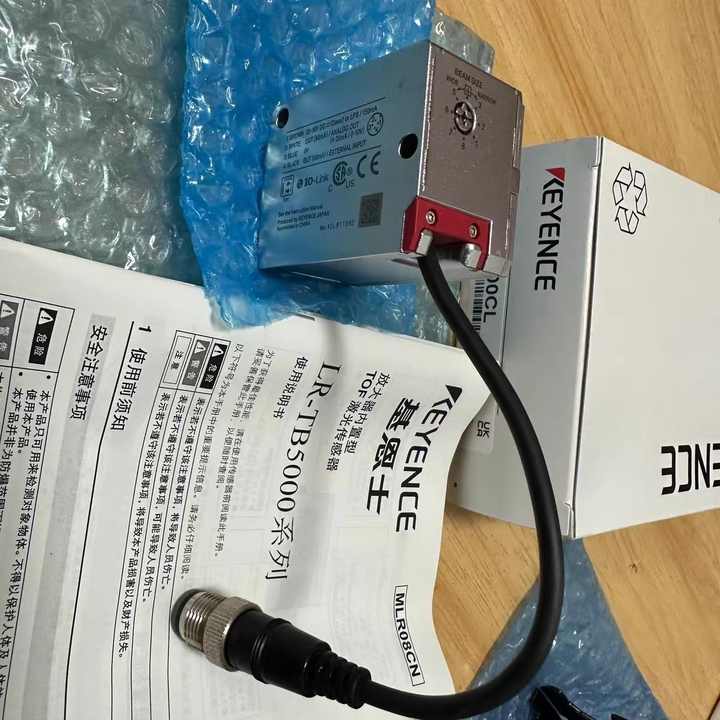 LR-TB5000CL LR-TB5000 |KEYENCE Original and genuine product| Alibaba.com