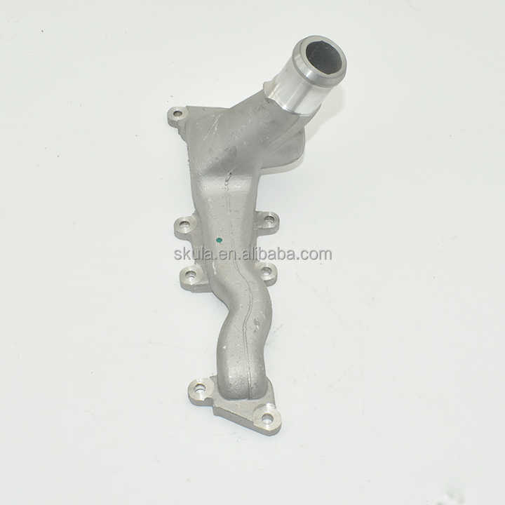 COOLANT HOUSING WATER PIPE for Ford Ranger - High Quality