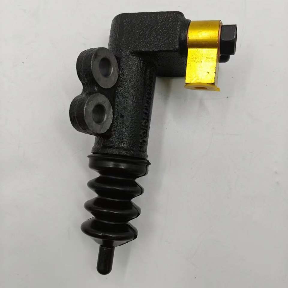 Bestselling New Auto Transmission Parts Car Clutch Slave Cylinder ...