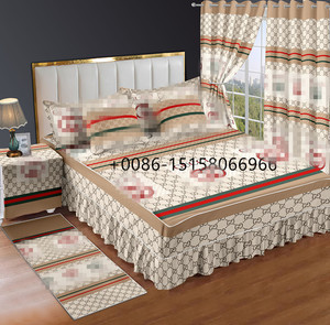 Select Curtains From High-Quality Options - Alibaba.com