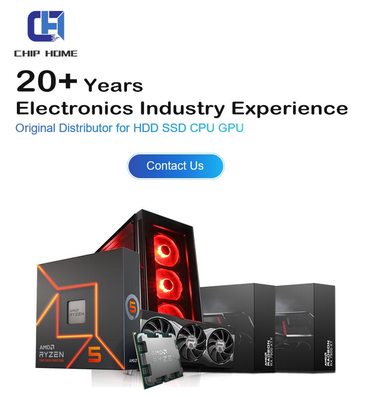 QLE2742-SR SANblade 32GB 2P PCIE Fiber Channel Dual Port PCIe HBA FC ...