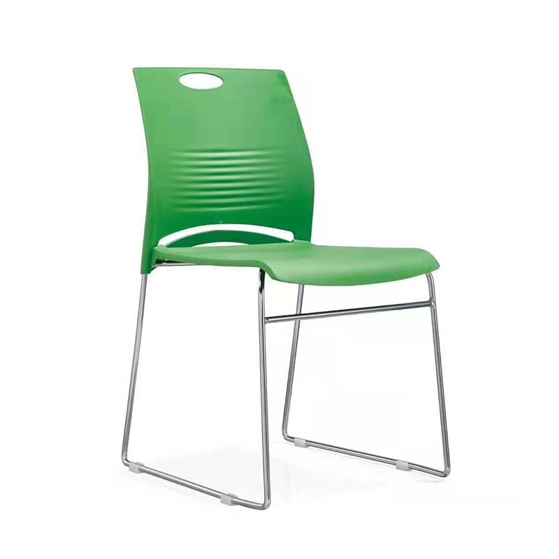 How to Choose the Best Stackable Restaurant Chairs: A Complete Buying Guide